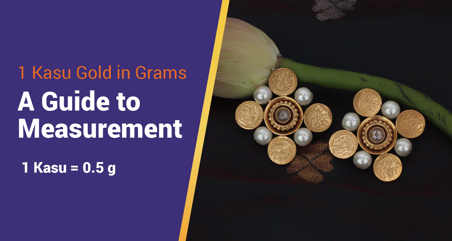How Much Is 1 Kasu Gold In Grams Complete Conversion Guide IIFL Finance how-much-is-1-kasu-gold-in-grams-complete-conversion-guide-iifl-finance